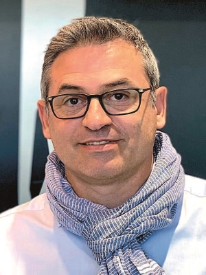 Homkia s’apprête à franchir le cap des 50 concessions en France